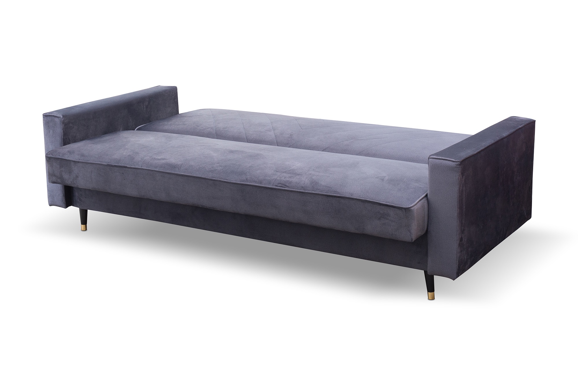 Wersalka Milano Plus - Meble Mysen