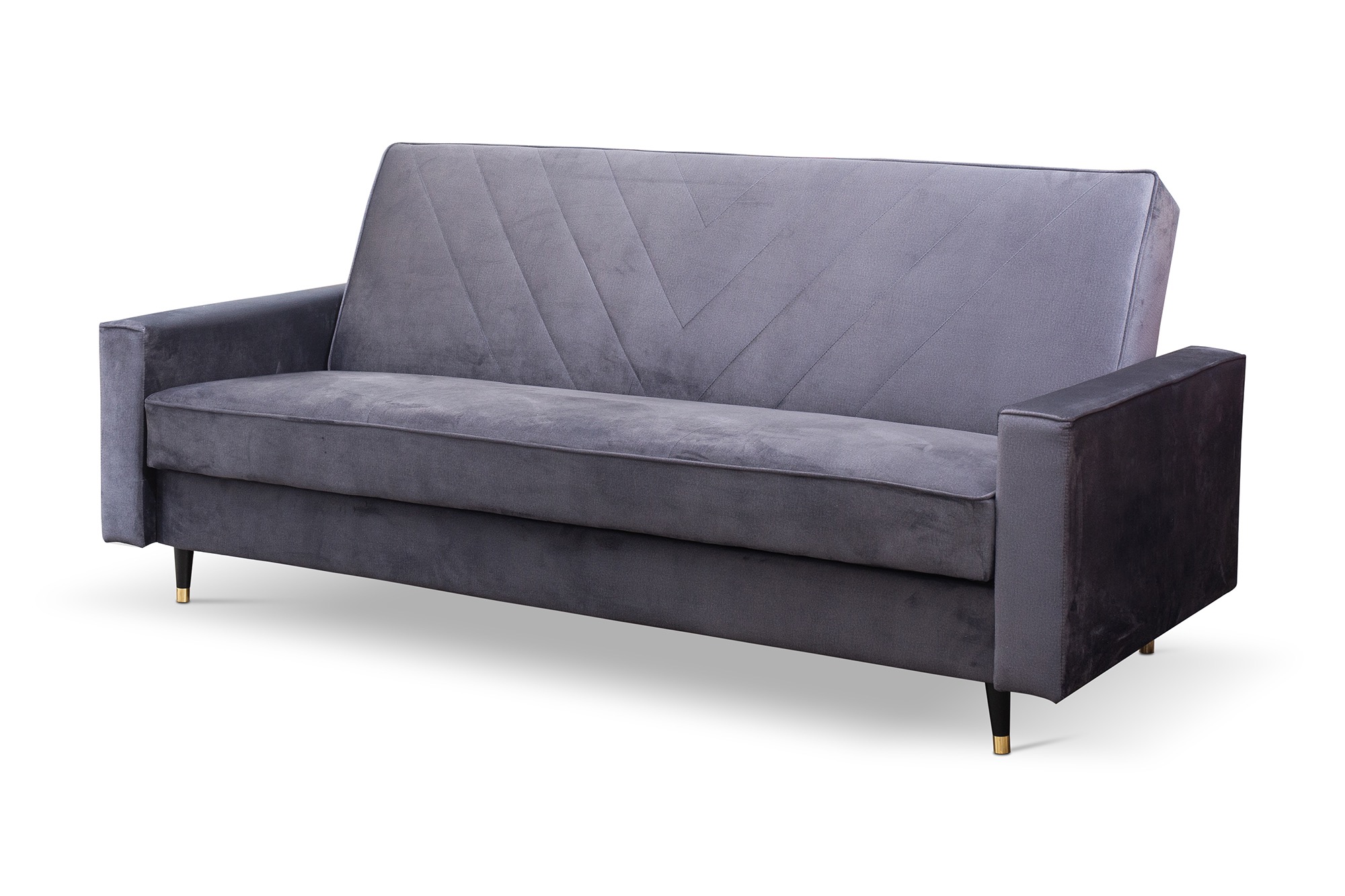 Wersalka Milano Plus - Meble Mysen